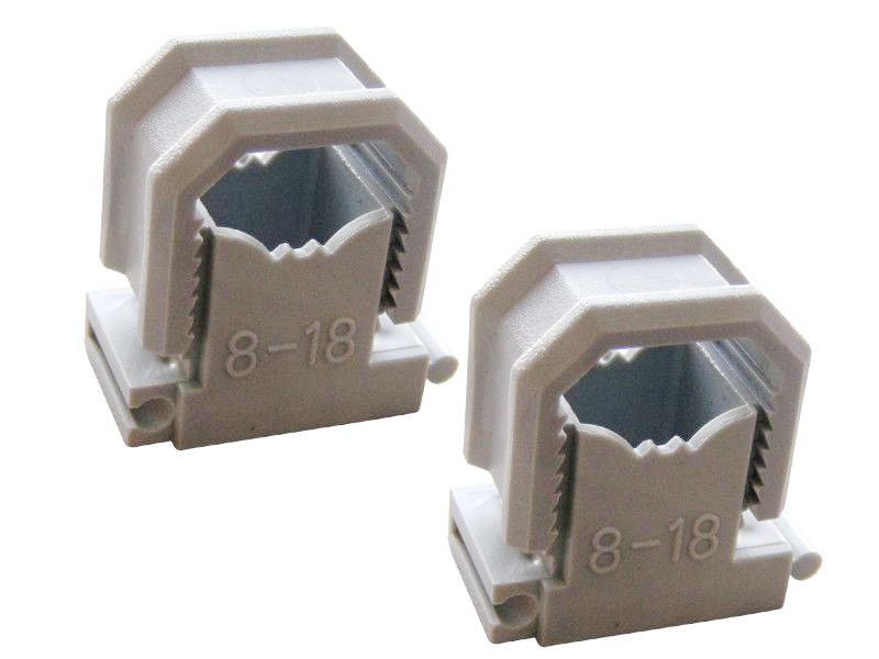 BR - OBUJMICA 8-18MM US-1/10