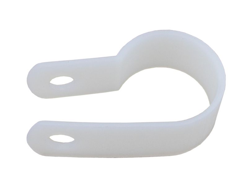 BR - OBUJMICA TIP R D7,5CM (CHS-5/16R) 1/20