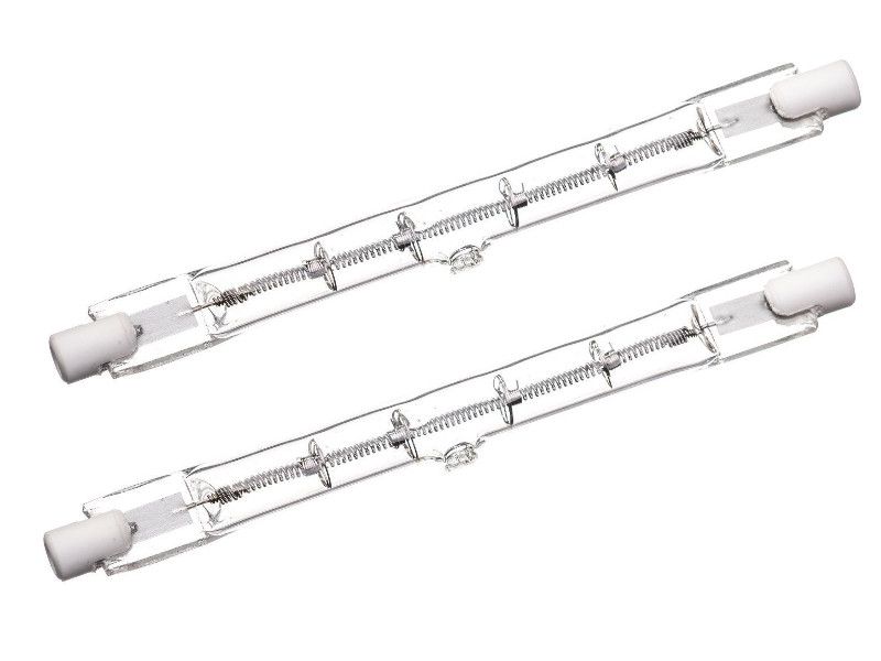 BR - SIJALICA REFLEKTOR R7S 118MM 500W 230V 1/3