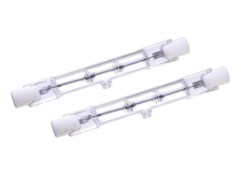 BR - SIJALICA REFLEKTOR R7S 78MM 150W 230V 1/3