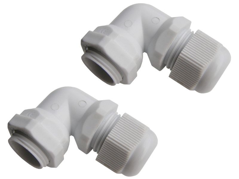 BR - UVODNIK PG09 (L) 4-8MM (081W) 1/3