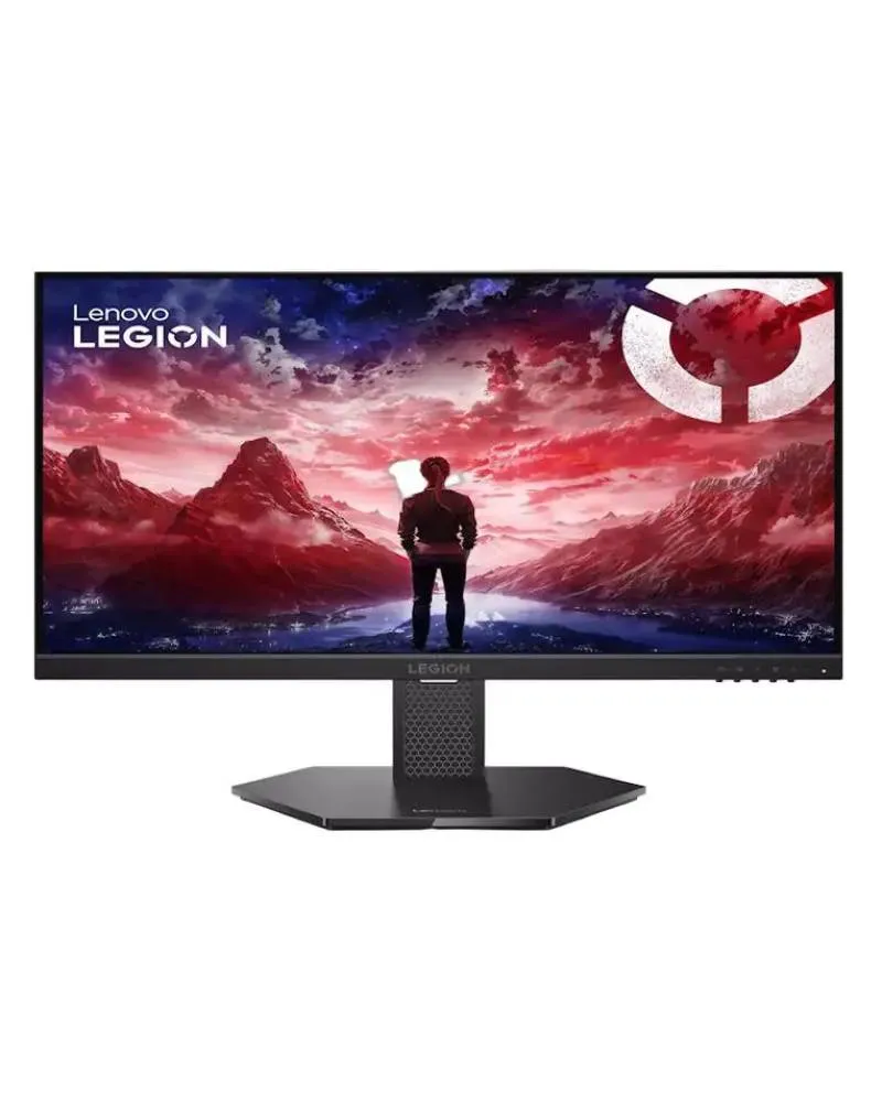 Monitor Lenovo Legion 24-10 23.8" IPS 240Hz