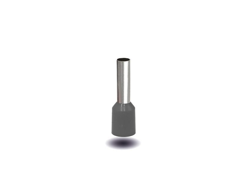 BUKSNA HILZNA 4MM E 4018 1/100