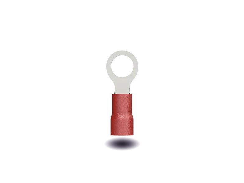 BUKSNA OKASTA 1,5MM FI 6 RVL 1,25-6 1/100