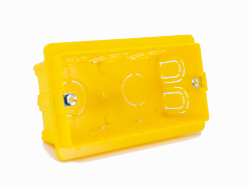 DOZNA MODULARNA 4 MESTA 6524 R