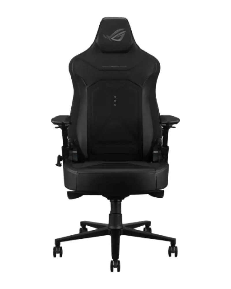 Gaming Stolica Asus ROG Courser Core SL302C