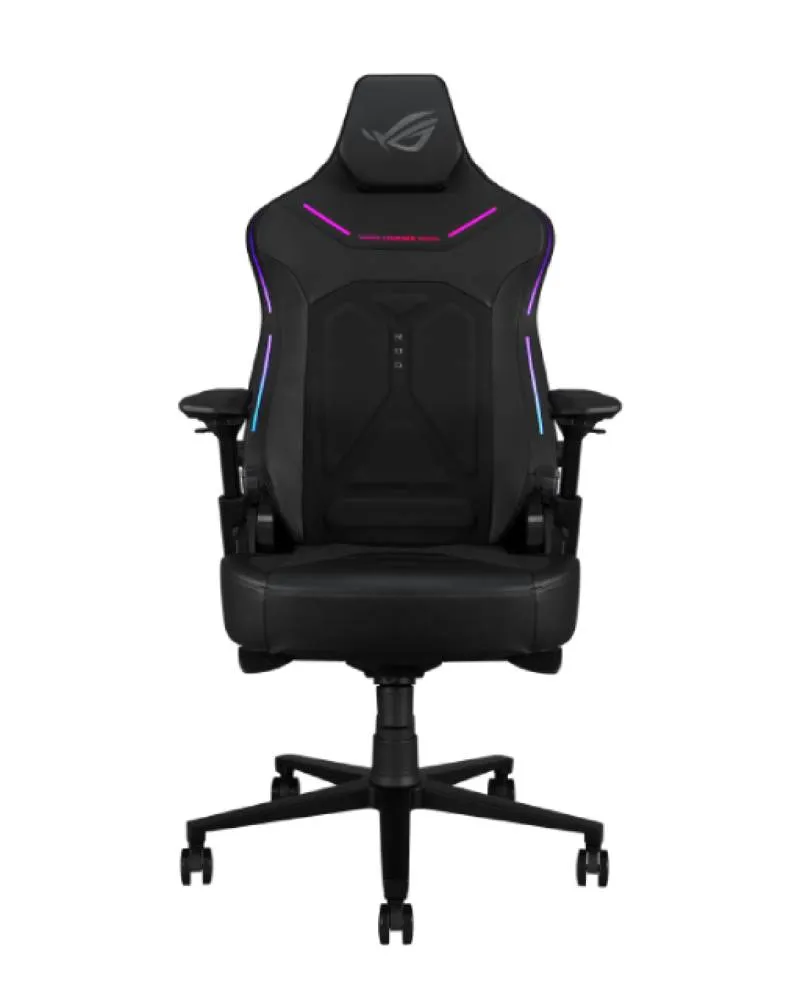 Gaming Stolica Asus ROG Courser SL302