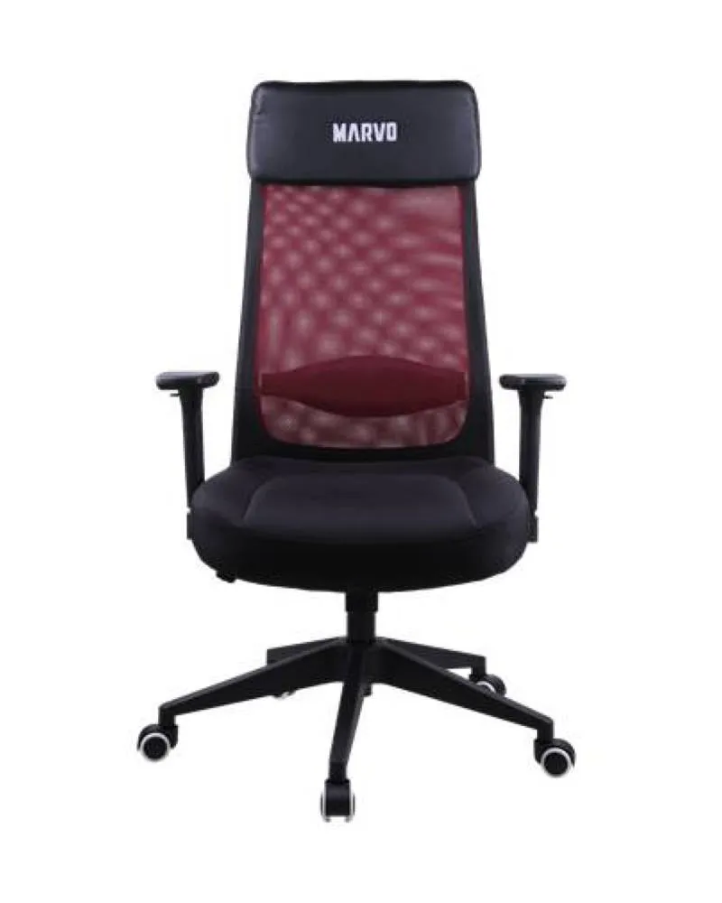 Stolica Marvo Maximus - CH205