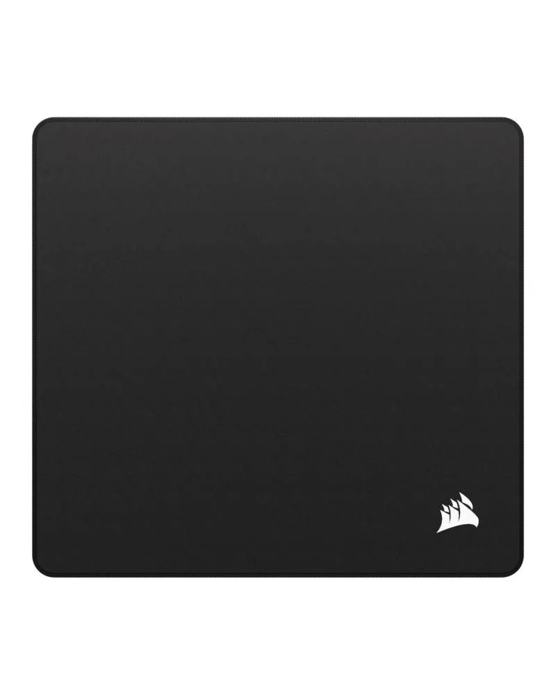 Podloga Corsair - MM500 - Medium - Black