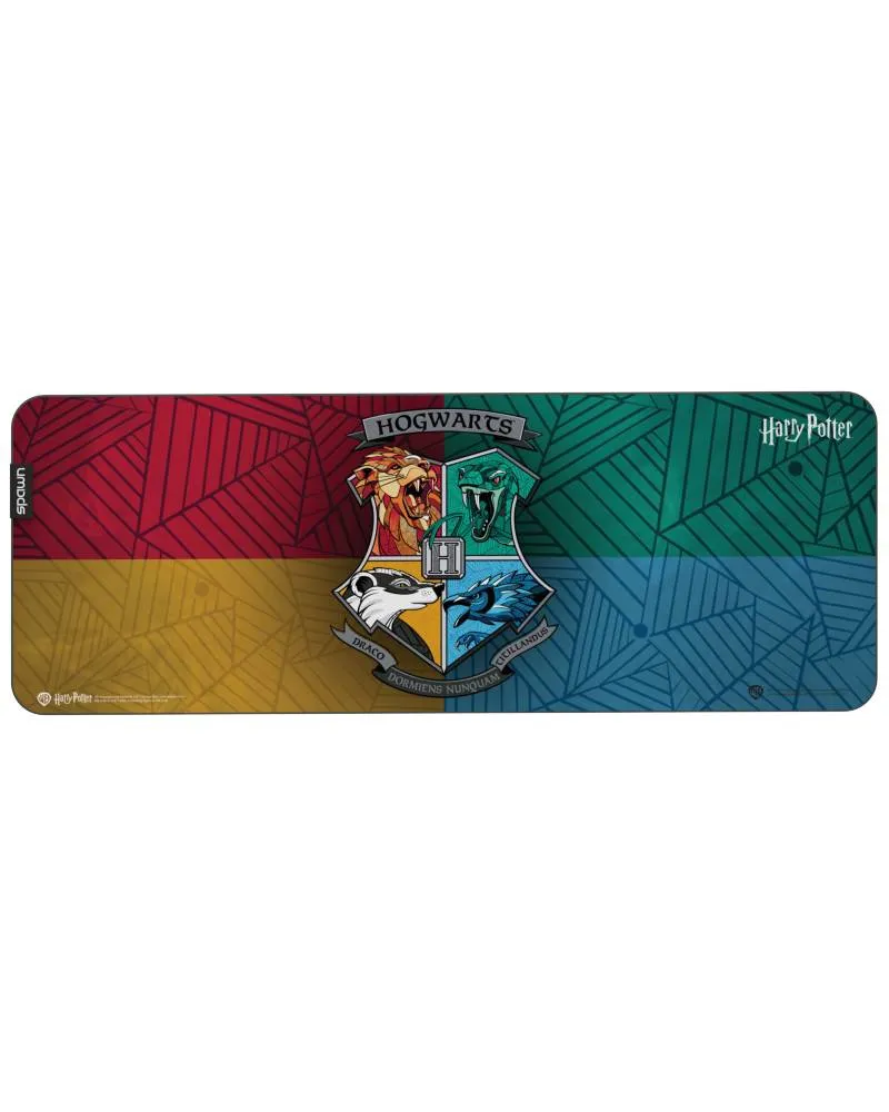 Podloga Spawn Harry Potter - Hogwarts - XL
