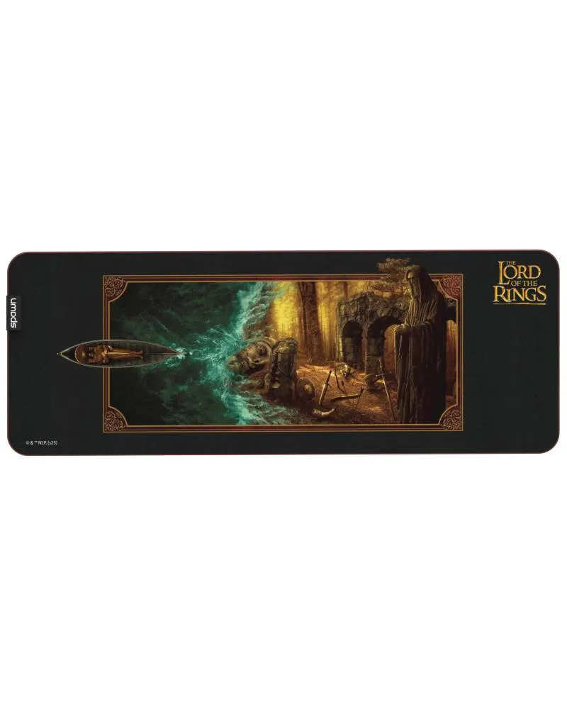 Podloga Spawn Lord Of The Rings - XL
