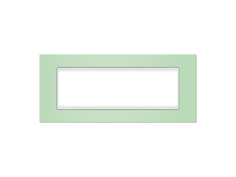 70207.7 EXP MASKA 7M VIVID PASTELNO ZELENA