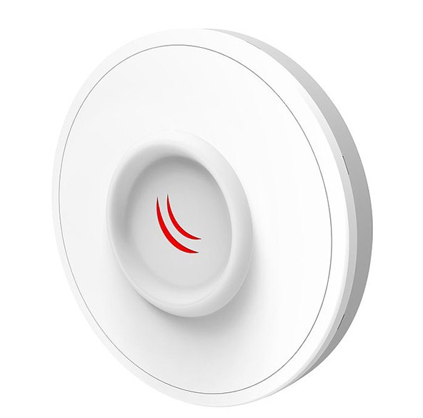MikroTik DISC Lite 5 outdoor 300Mb/s wireless ruter 5GHz