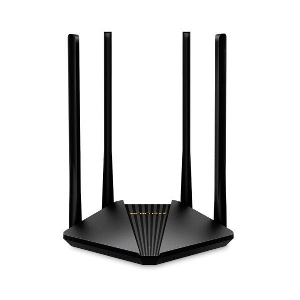 Mercusys MR30G AC1200 dual-band gigabitni WiFi ruter