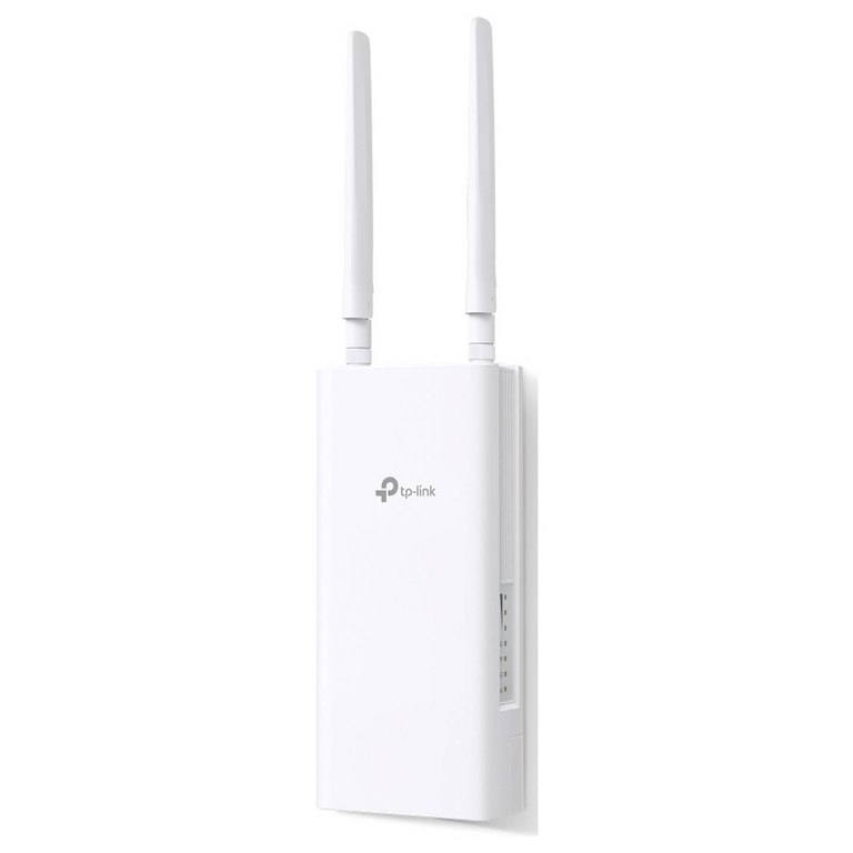 TP-Link TL-MR100 Outdoor 4G LTE Wi-Fi ruter 300Mbps IP65 PoE