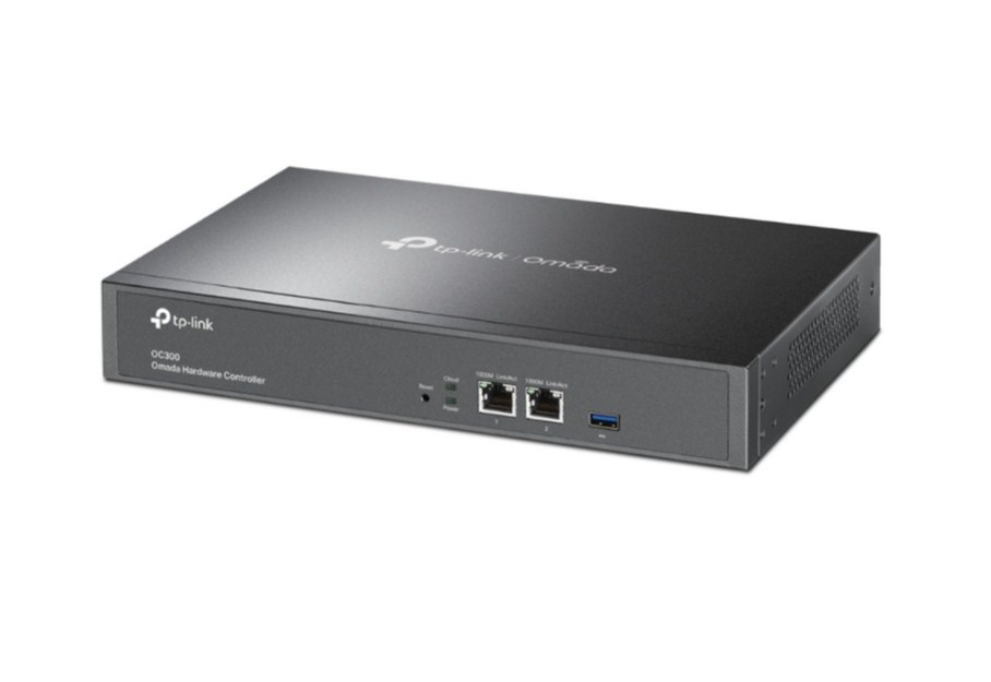 TP-Link Omada OC300 hardware kontroler