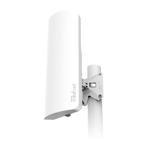 Mikrotik mANTBox 52 15s dual band outdoor 802.11 ac/a/n high power wireless ruter