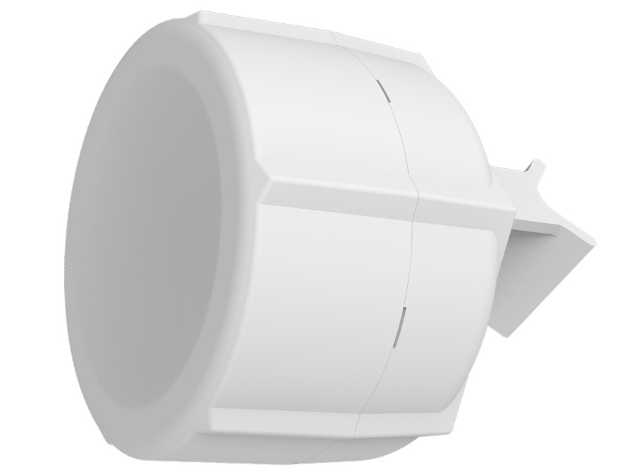 MikroTik SXT LTE6 Kit VPN ruter sa antenom