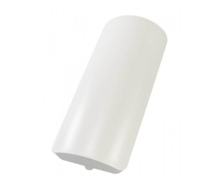 Mikrotik mANTBox 15s outdoor ruter 5GHZ 1260mW