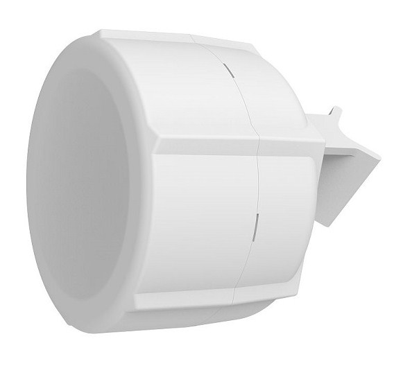 MikroTik SXT LTE Kit 4G LTE VPN antena ruter sa ugrađenim 4G LTE modemom do 150Mb/s