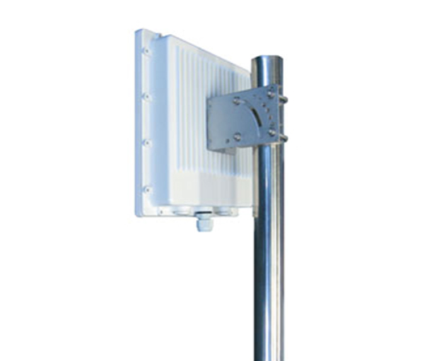 Panel antena sa kućištem 18 dBi 5.1-5.9GHz Dual Polarisation