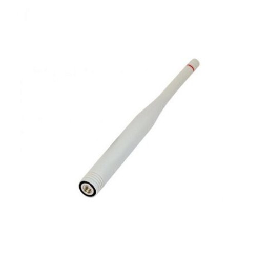 Omni mini MikroTik dual band antena 3dBi indoor MMCX