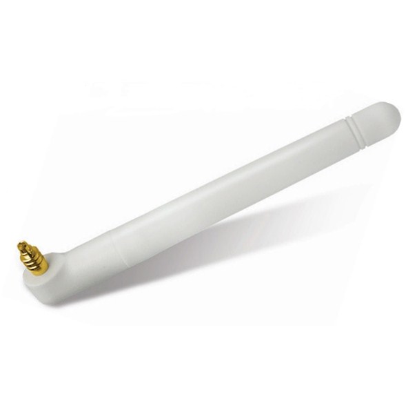 Omni mini antena MikroTik 2.4GHz / 2 dBi indoor MMCX