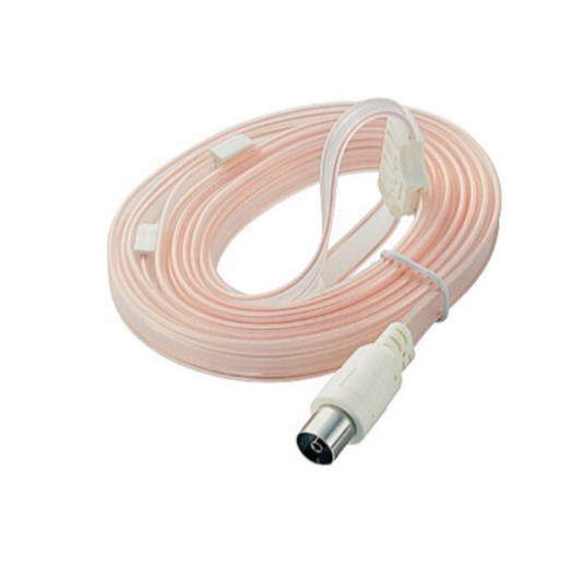 FM dipol antena sa 9.5mm konektorom