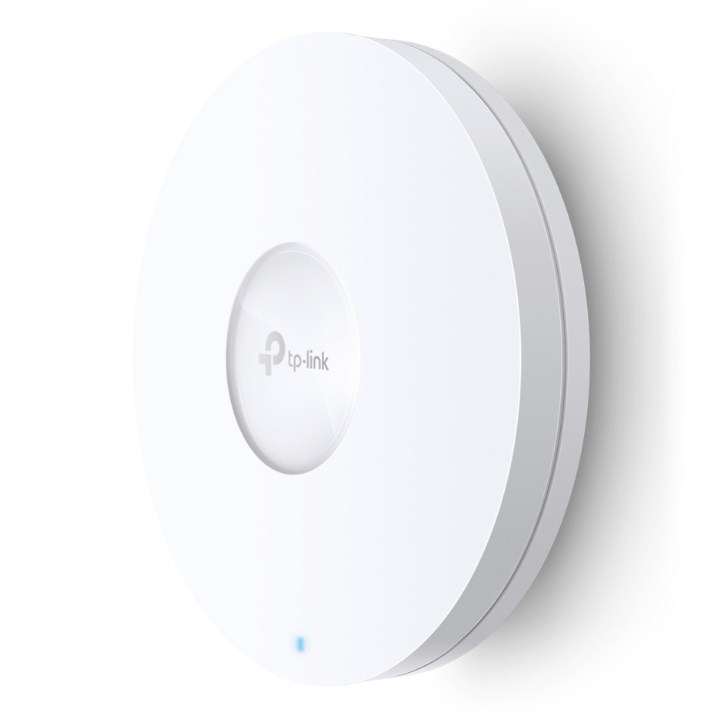 TP-Link EAP660 HD AX3600 WiFi 6 bežični dual band 3550Mb/s access point