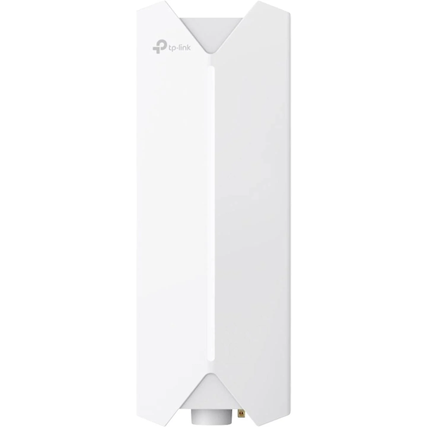 TP-Link Festa F61 Outdoor AX1800 Wi-Fi access point 1775 MBit/s 2.4 GHz, 5 GHzmodemi