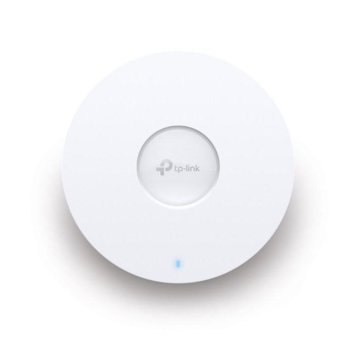 TP-Link EAP620 HD AX1800 WiFi 6 bežični dual band 1775Mb/s access point