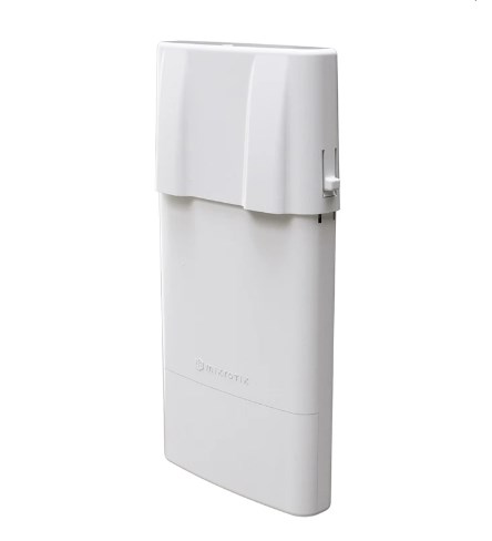 MikroTik NetBox 5 ax L11UG-5HaxD-NB WiFi 6 AX2400Mb/s na 5GHz outdoor IP54 access point