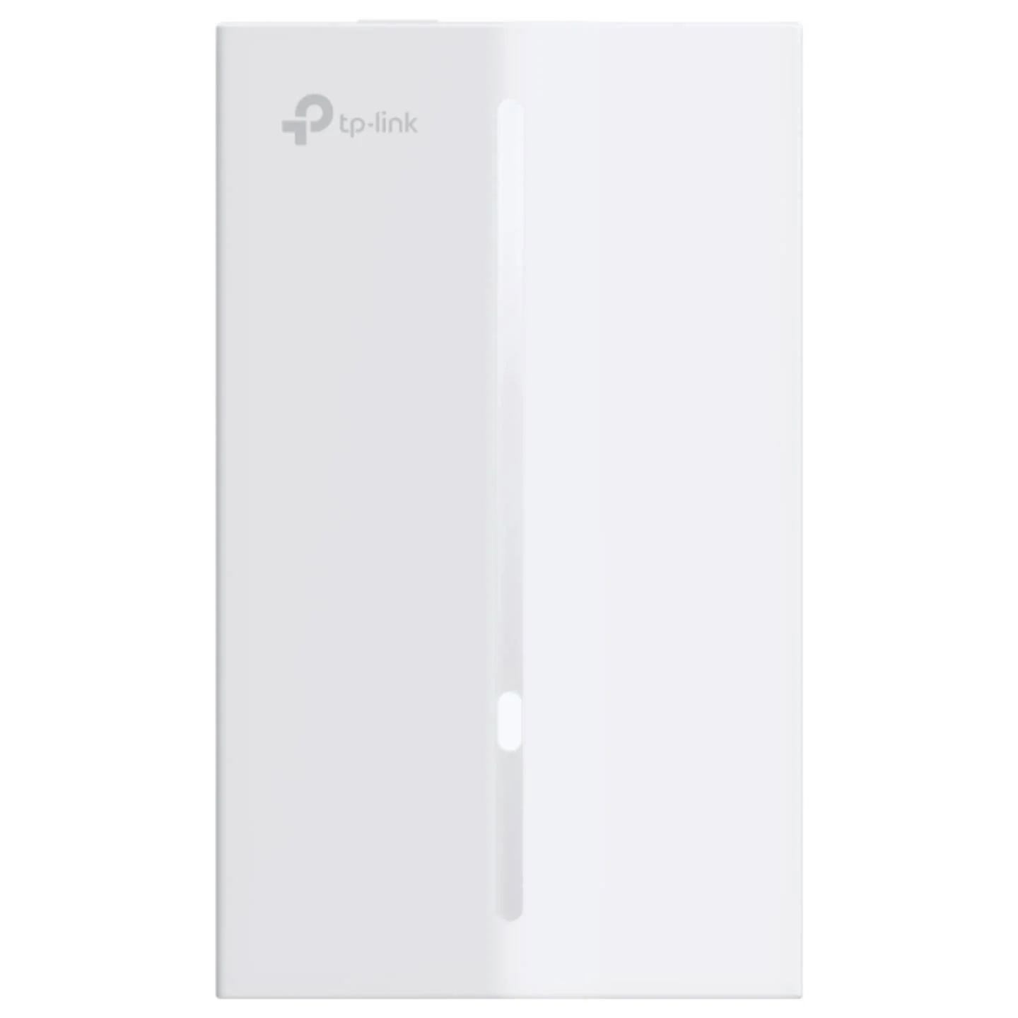 TP-Link Festa F65 AX3000 Wi-Fi access point 2976 MBit/s 2.4 GHz, 5 GHz
