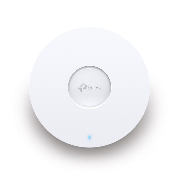 TP-Link EAP610 AX1800 WiFi 6 bežični dual band 1775Mb/s access point