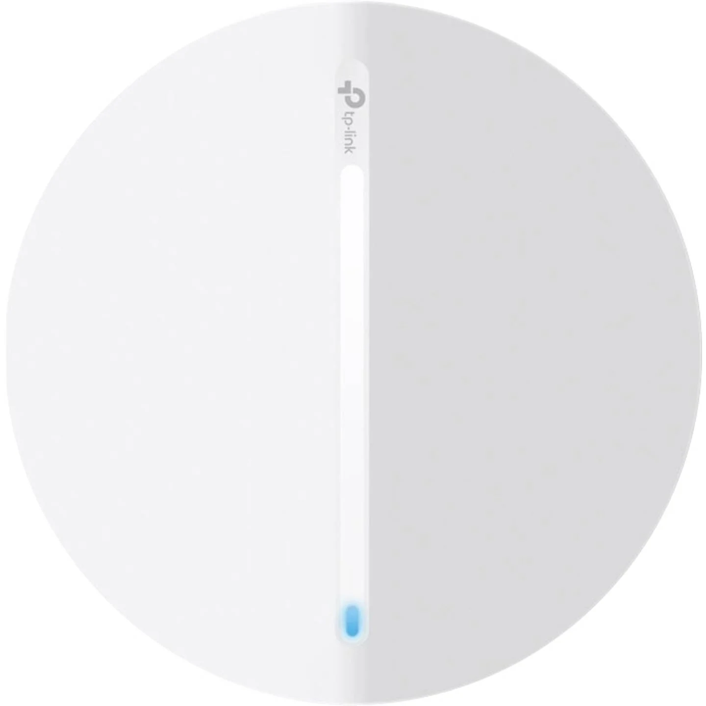 TP-Link Festa F65 AX3000 Wi-Fi access point 2976 MBit/s 2.4 GHz, 5 GHz