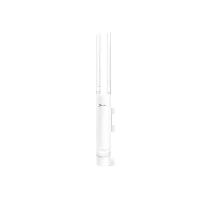 TP-Link EAP225 Outdoor IP65 WiFi AC1200Mb/s