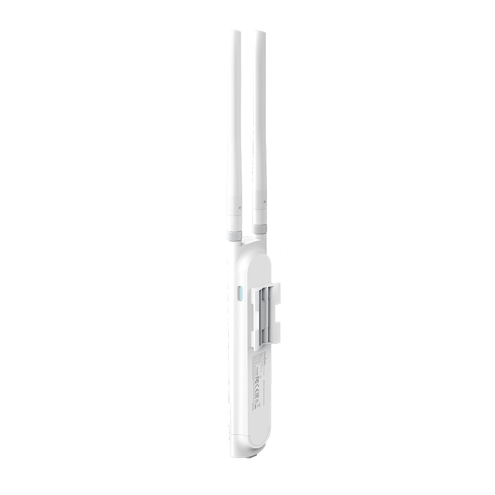 TP-Link EAP110-Outdoor N300 bežični 300Mb/s access point