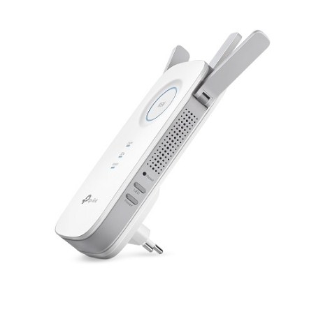 TP-Link RE450 AC1750 WiFi bežični ekstender dometa / access point 1750Mb/s