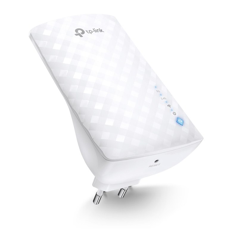TP-Link RE190 AC750 WiFi bežični ekstender dometa / access point 750Mb/s