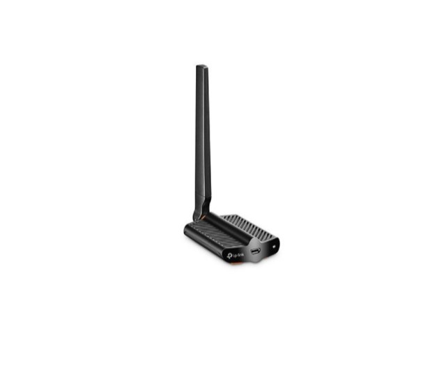 TP-Link Archer T2UHP AC600 high bežična 600Mb/s USB kartica