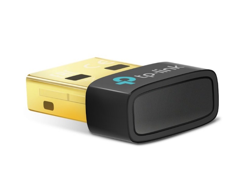 TP-Link UB500 Bluetooth 5.0 Nano USB Adapter