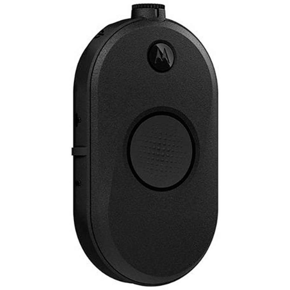 Bežični radio primopredajnik Motorola CLP446e PMR