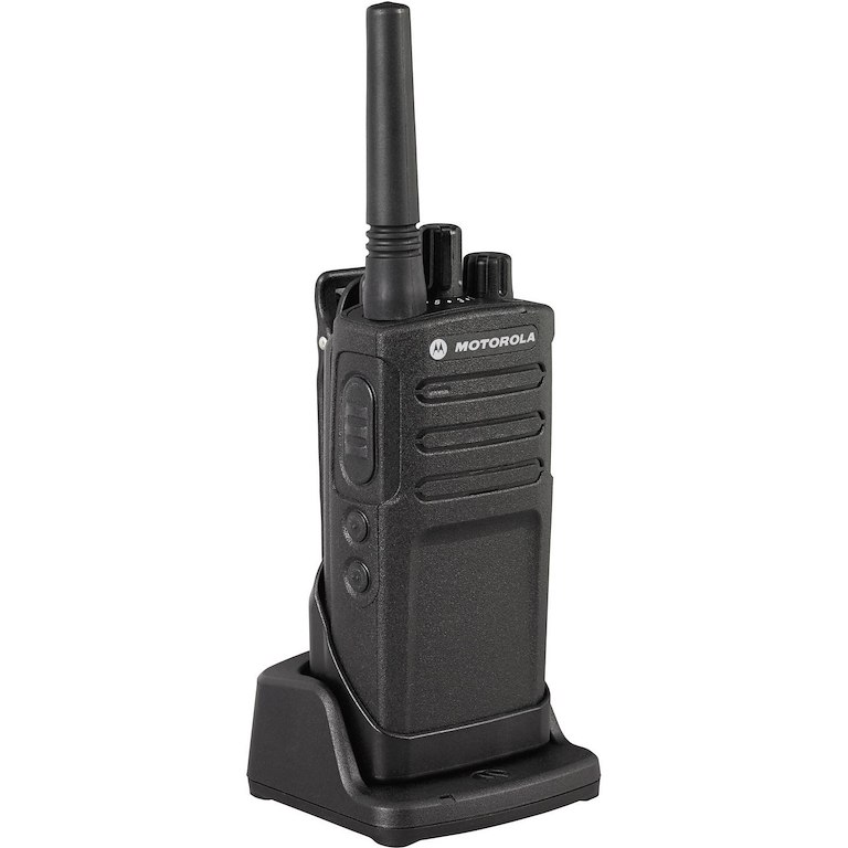 Voki toki Motorola Talkabout Business XT 420