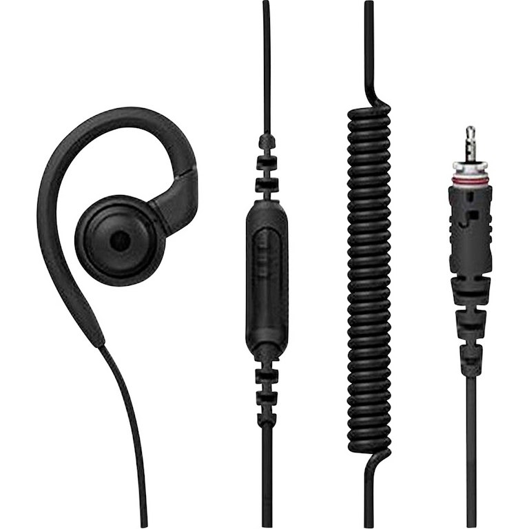 Slušalice za Motorola PMLN8077A Headset za CLP446