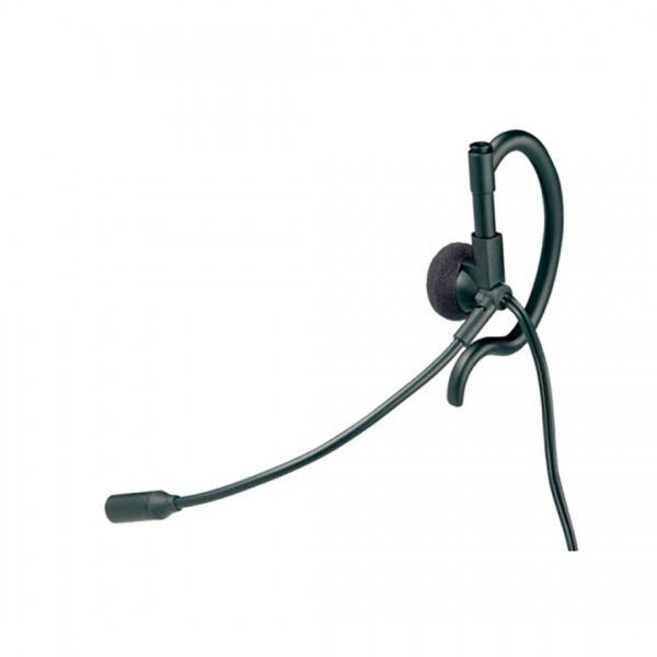 Slušalica Motorola VOX sa mikrofonom za glavu za T62, T82, T82 Extreme, T92, XT185