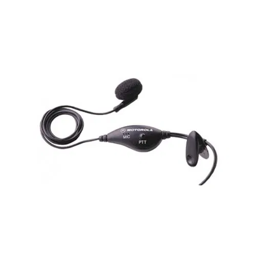 Slusalica Motorola NTN8870DR VOX sa mikrofonom za T62, T82, T82 Extreme, T92, XT185