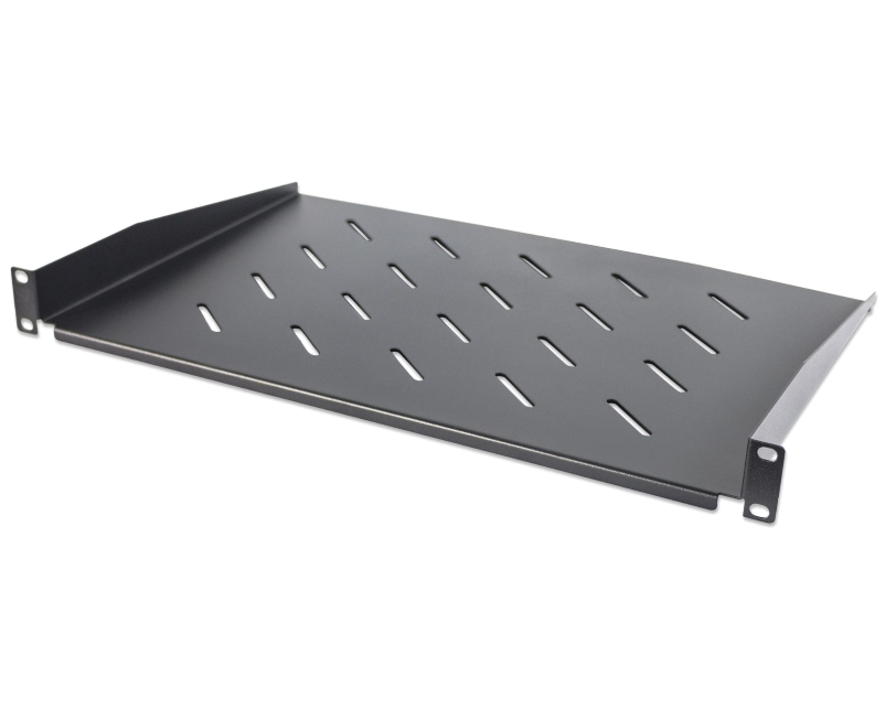 Polica fiksna za rek orman 19″