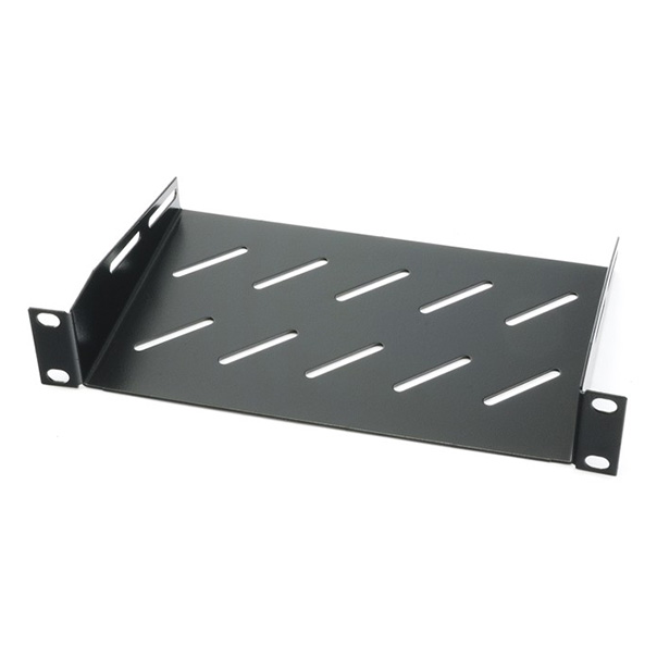 Polica fiksna za rek orman 10″