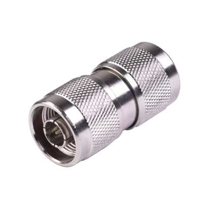 Adapter N konektor muški – N konektor muški
