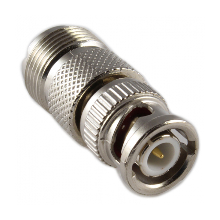 Adapter UHF ženski – BNC muški